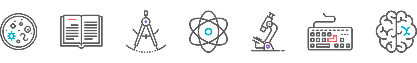 Lumen One Course Ready Checklist